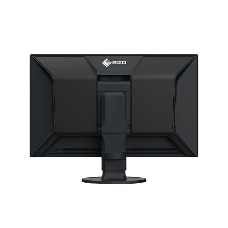 EIZO ColorEdge CG2700X monitor 27" 4K-UHD per post-produzione e video ...