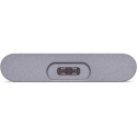 LaCie Mobile SSD Secure 500 GB