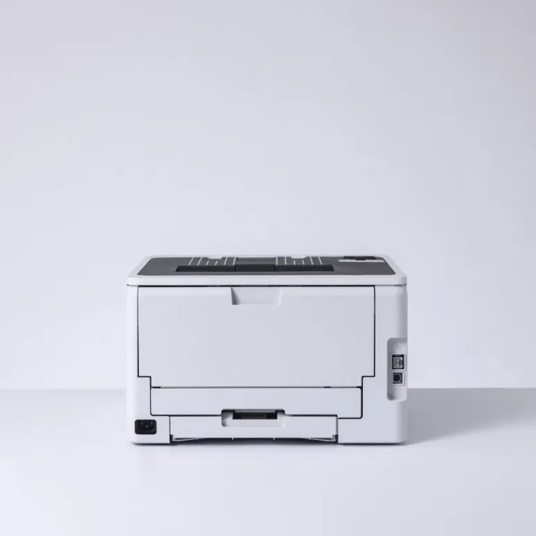Brother HL-L3240CDW stampante laser A colori 600 x 2400 DPI A4 Wi-Fi